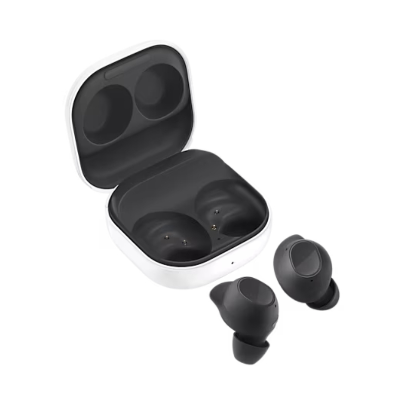 Samsung Galaxy Buds FE | Jaymart