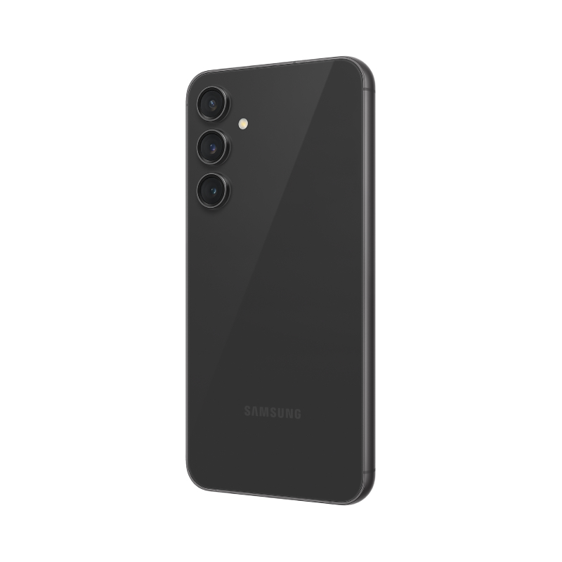 Samsung Galaxy S23FE 5G 8/256GB | Jaymart