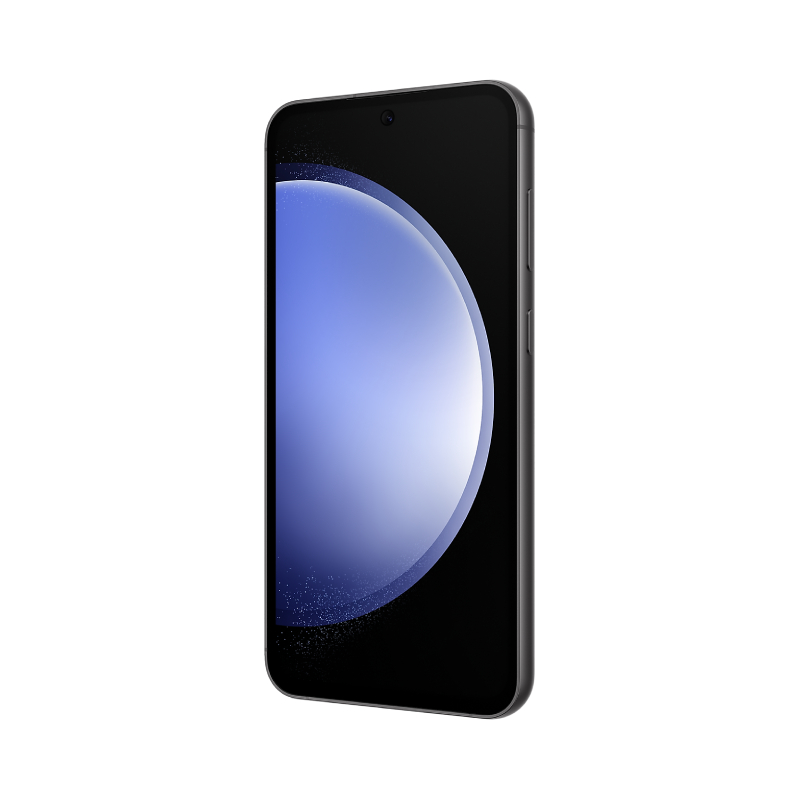 Samsung Galaxy S23FE 5G 8/256GB | Jaymart