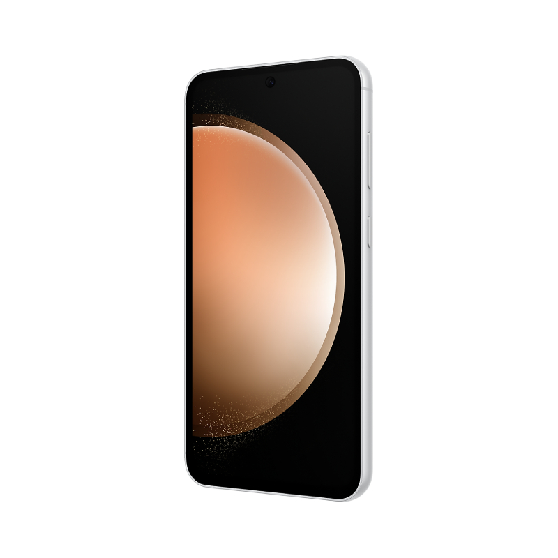 Samsung Galaxy S23FE 5G 8/256GB | Jaymart