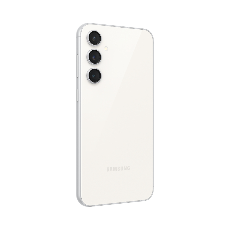 Samsung Galaxy S23FE 5G 8/256GB | Jaymart