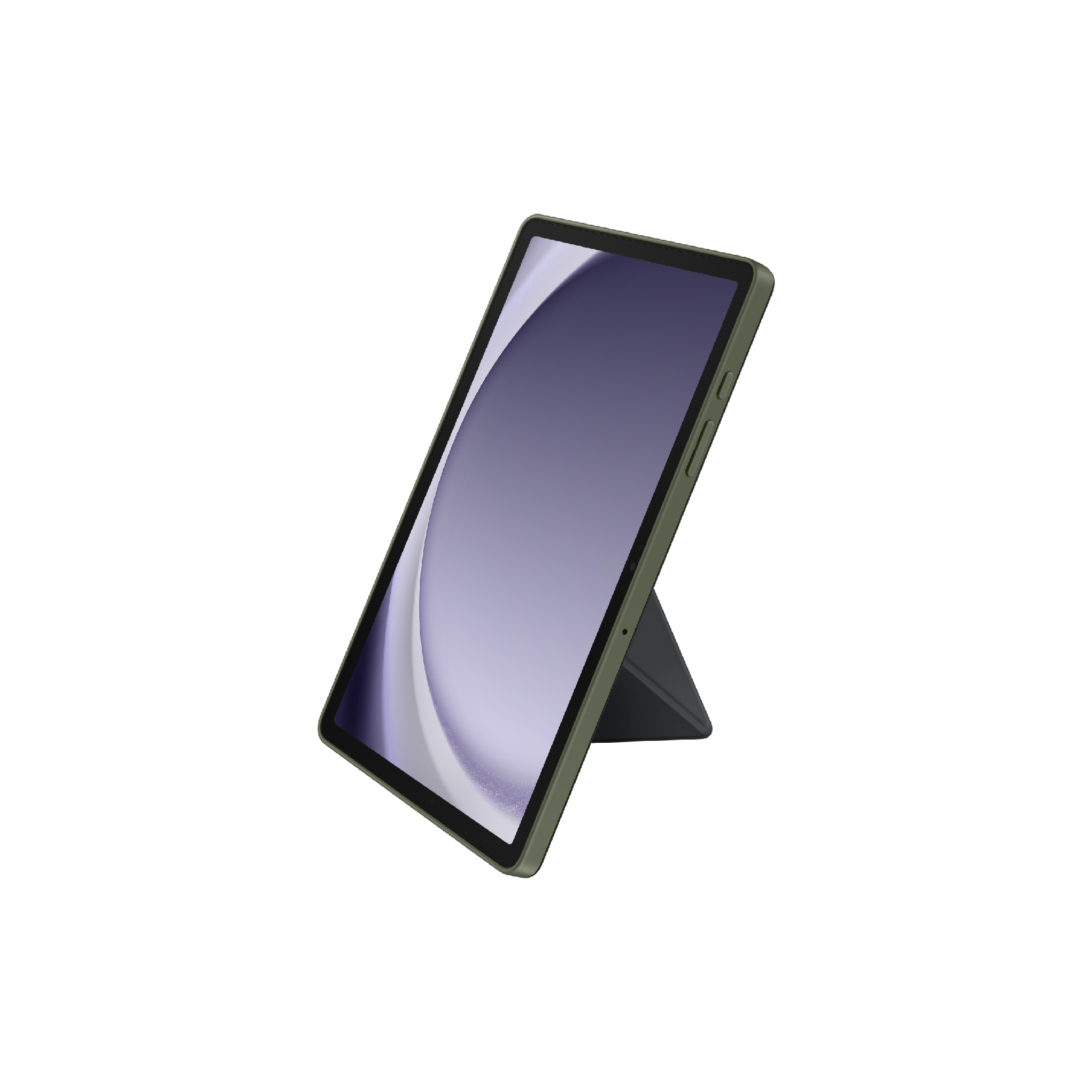 Samsung Galaxy Tab A9+ Book Cover | Jaymart