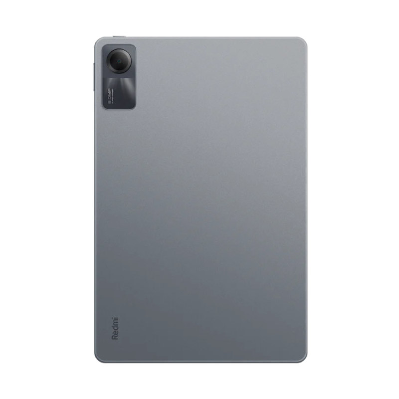 Xiaomi Redmi Pad SE 8/256GB | Jaymart