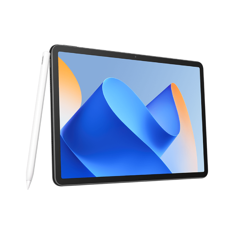 HUAWEI MatePad 11" PaperMatte Edition Wi-Fi 8/128GB | Jaymart