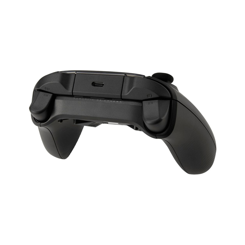 ASUS Controller ROG RAIKIRI (GU200X) | Jaymart