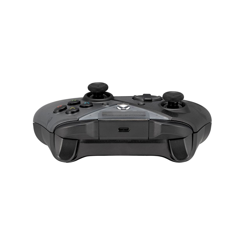 ASUS Controller ROG RAIKIRI (GU200X) | Jaymart