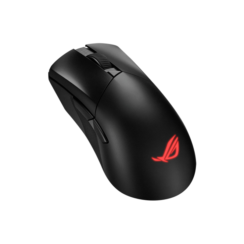 ASUS Mouse P711-ROG-GLADIUS-III Wireless | Jaymart