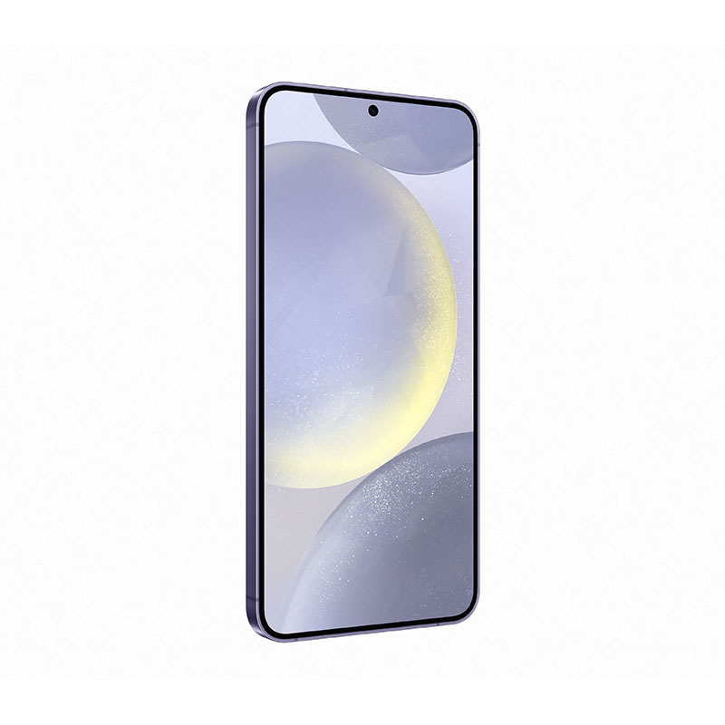 Samsung Galaxy S24+ 5G 12/256GB | Jaymart