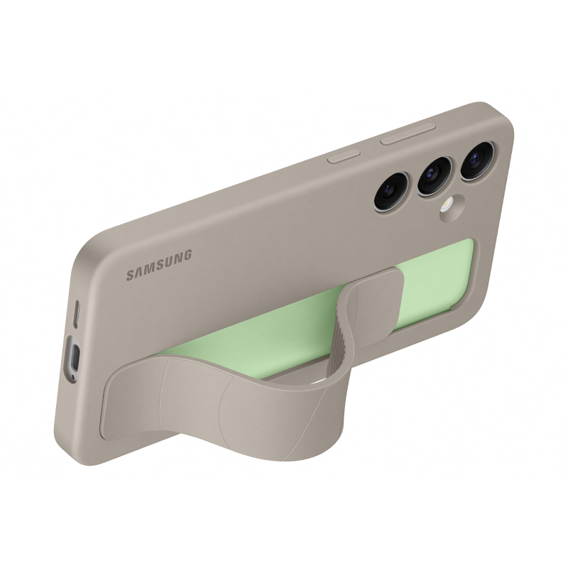 Samsung Galaxy S24+ - Standing Grip Case | Jaymart