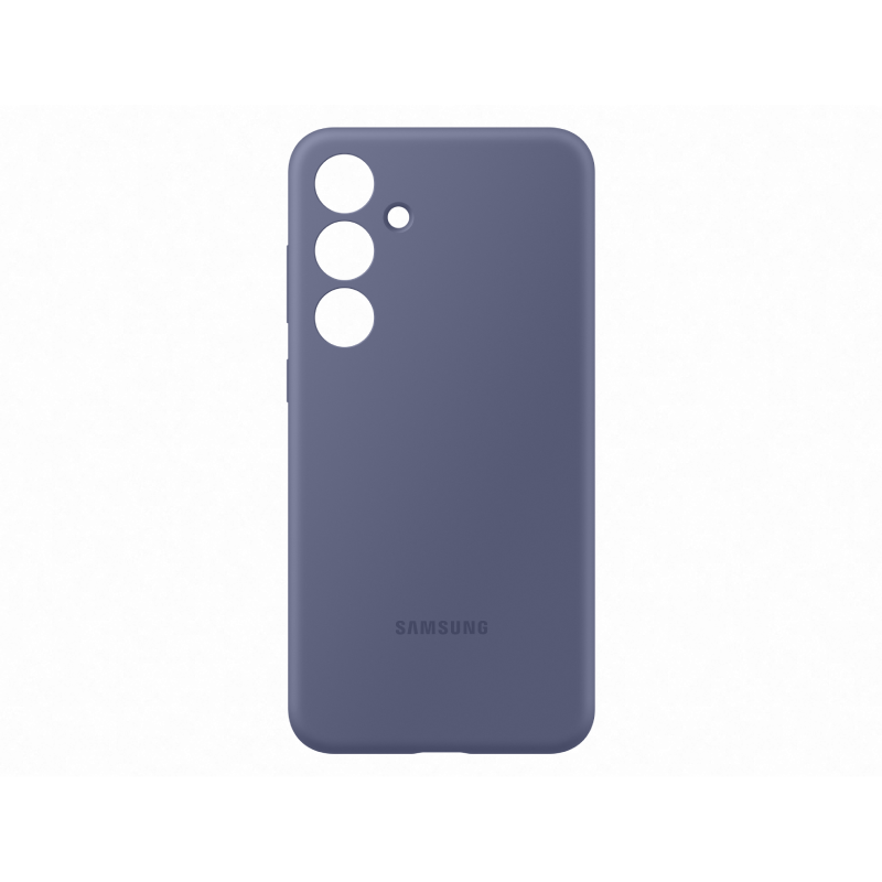 Samsung Galaxy S24+ - Silicone Case | Jaymart
