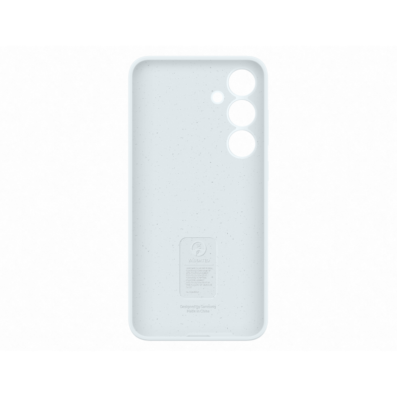 Samsung Galaxy S24+ - Silicone Case | Jaymart