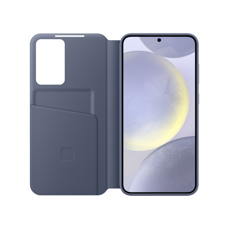 Samsung Galaxy S24+ - Smart View Wallet | Jaymart
