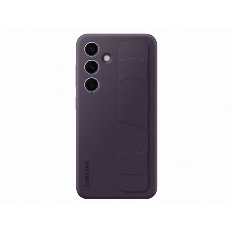 Samsung Galaxy S24 - Standing Grip Case | Jaymart