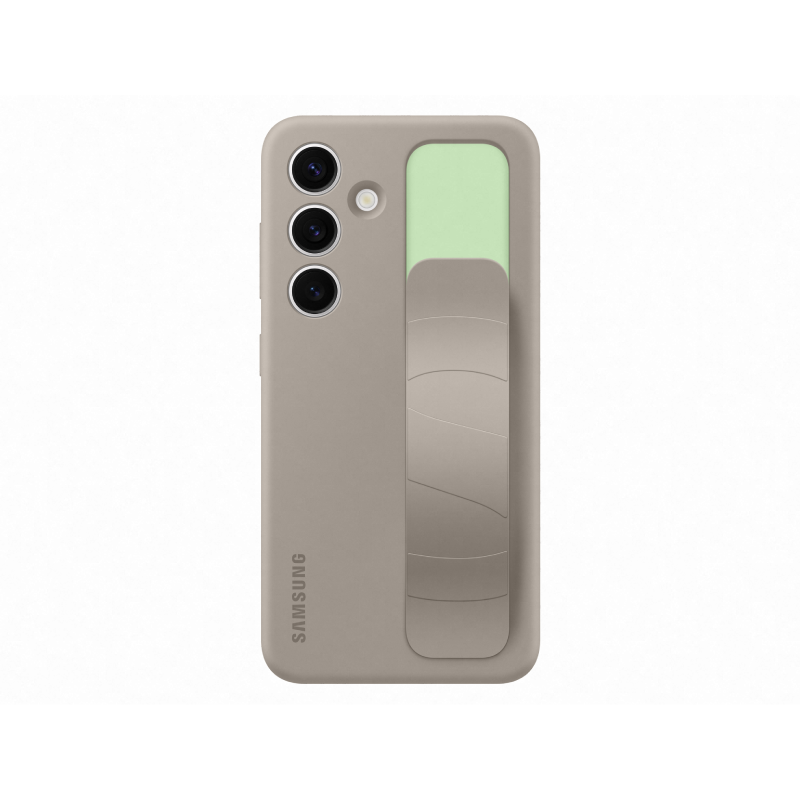 Samsung Galaxy S24 - Standing Grip Case | Jaymart
