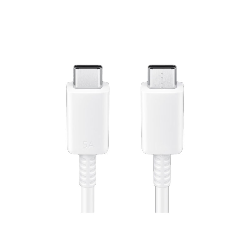 Samsung Cable USB Type-C to Type-C | Jaymart