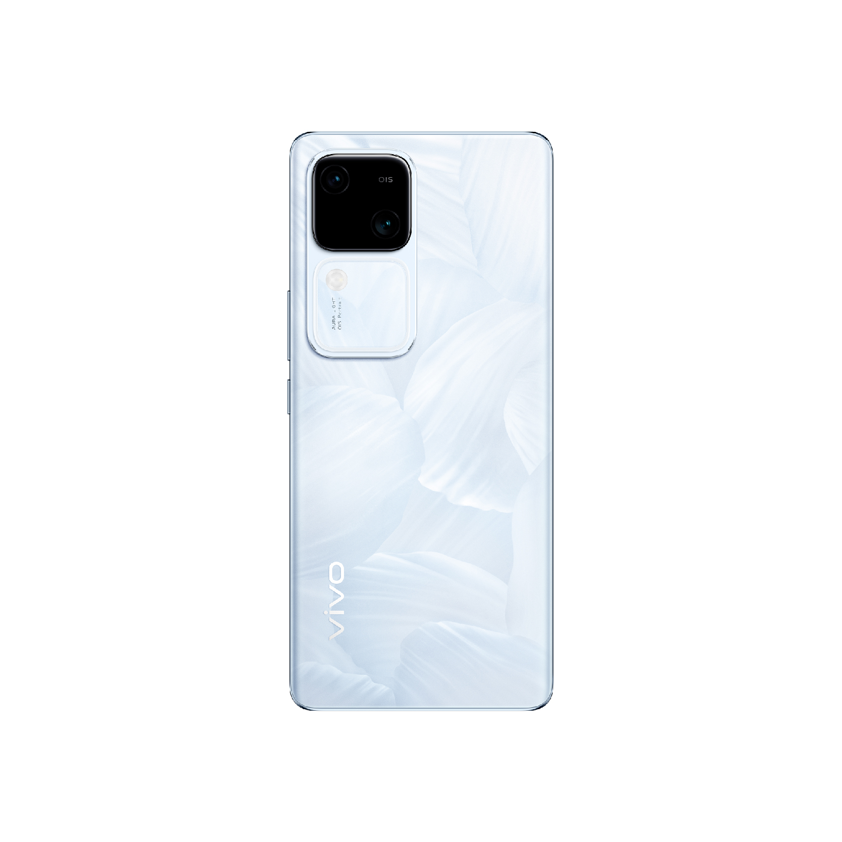 Vivo V30 5G 12/512GB | Jaymart