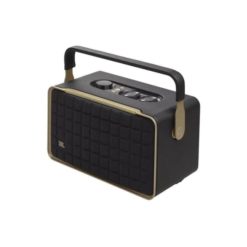 JBL Authentics 300 Portable Speaker | Jaymart