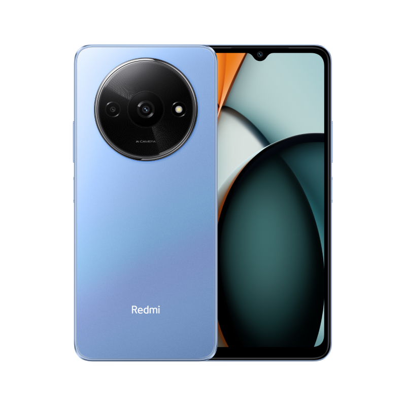 Xiaomi Redmi A3 3/64GB | Jaymart