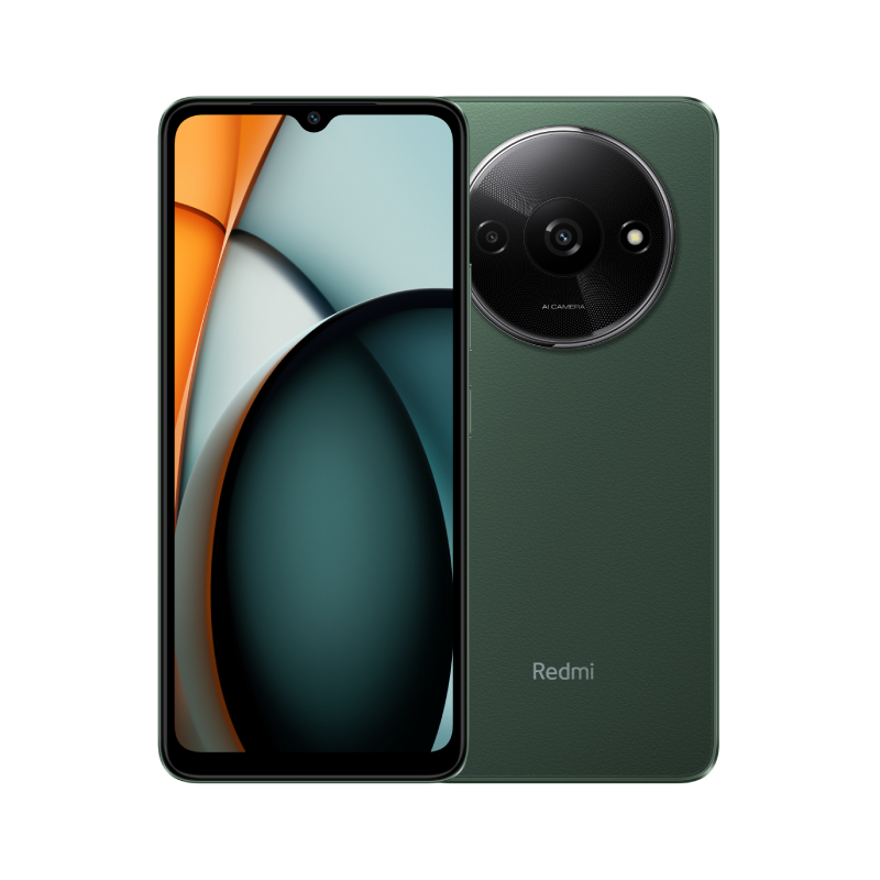 Xiaomi Redmi A3 3/64GB | Jaymart