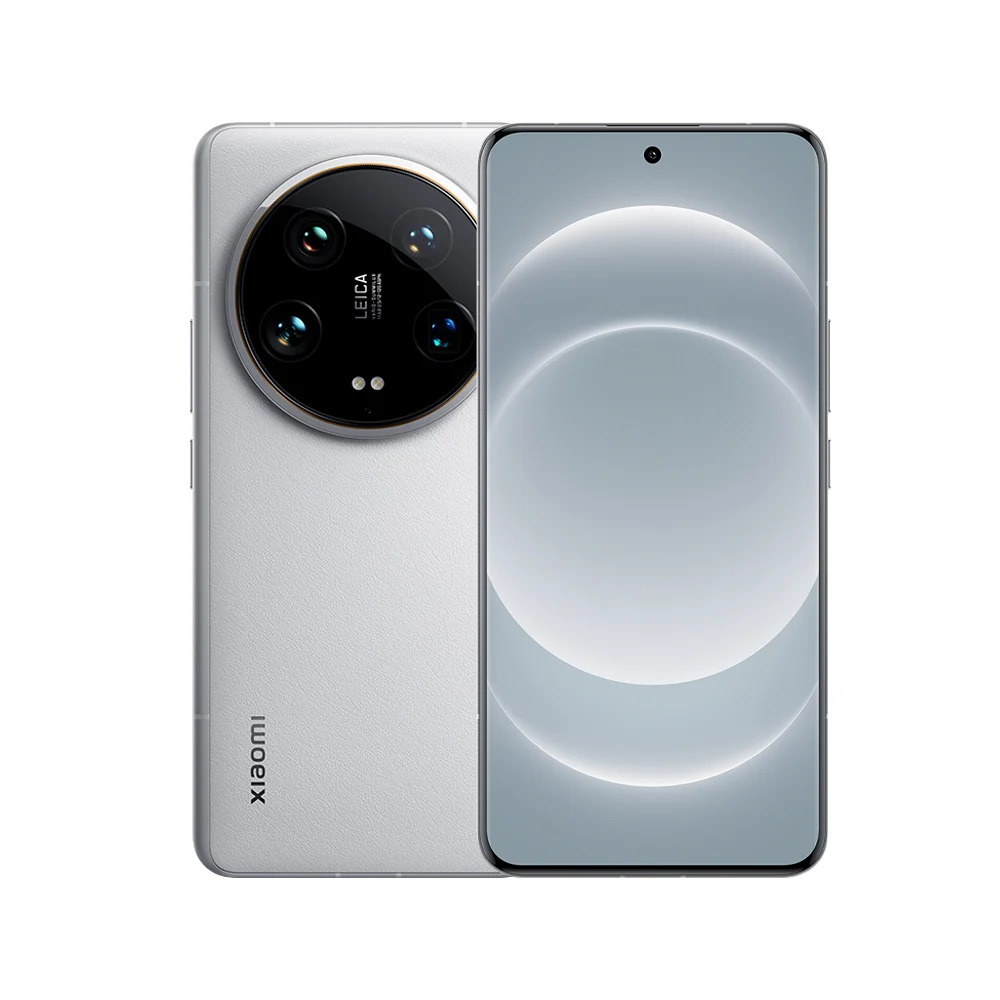 Xiaomi 14 Ultra 5G (16/512GB) | Jaymart