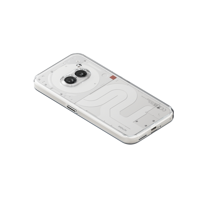 Nothing Phone (2a) 12/256GB | Jaymart