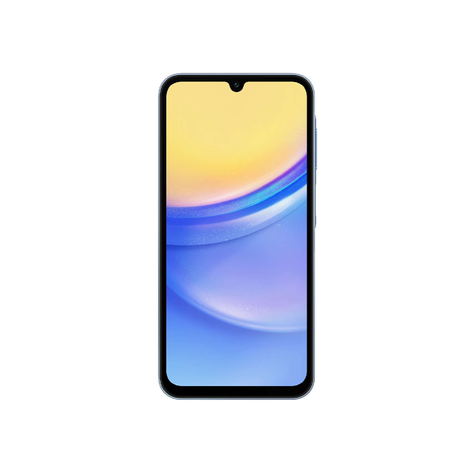 Samsung Galaxy A15 5G 8/128GB | Jaymart