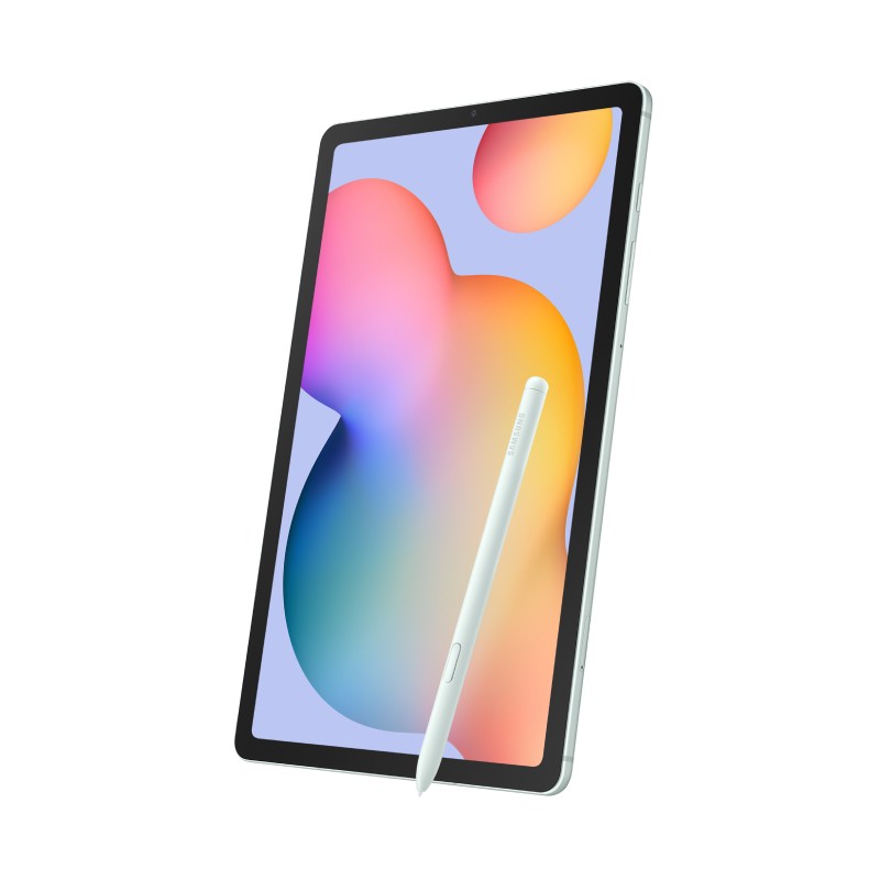 Samsung Galaxy Tab S6 Lite (2024) LTE 4/128GB | Jaymart