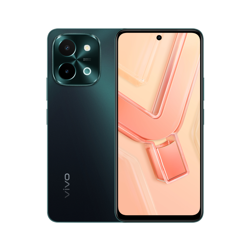 Vivo Y28 8/128GB | Jaymart
