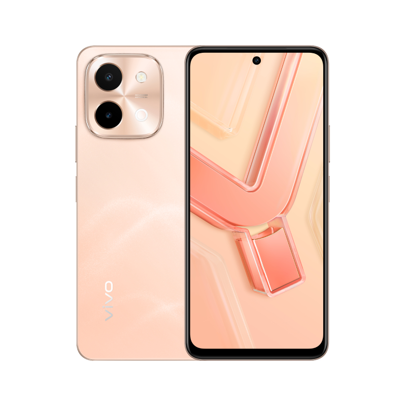 Vivo Y28 8/128GB | Jaymart