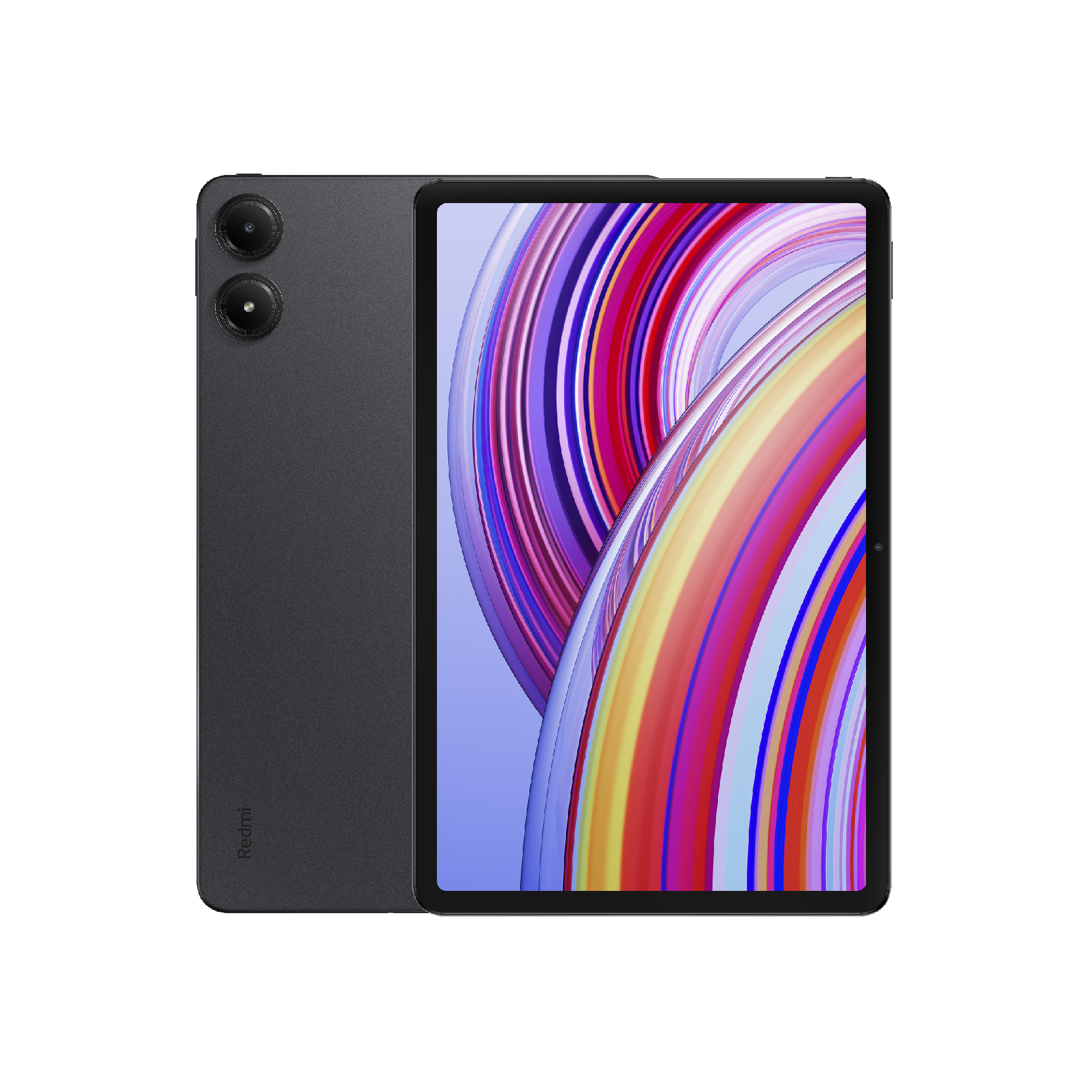 Xiaomi Redmi Pad Pro Price In Bangladesh 2024, Full Specs, 06/21/2024