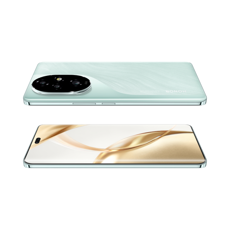 Honor 200 Pro 5G 12/512GB | Jaymart