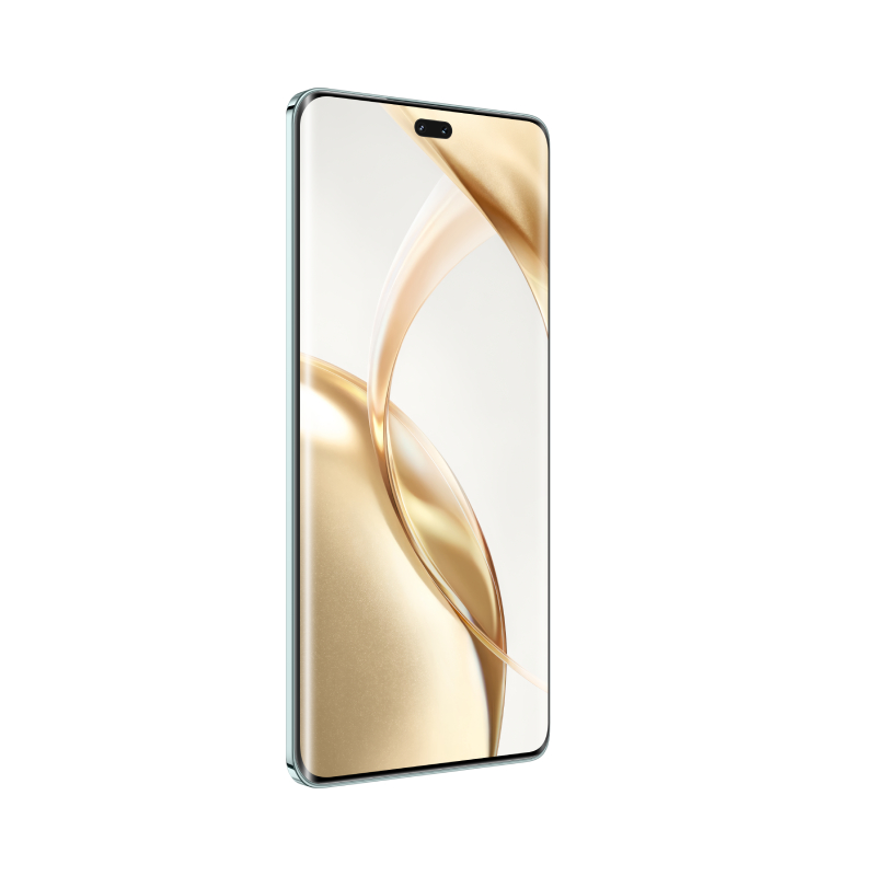 Honor 200 Pro 5G 12/512GB | Jaymart