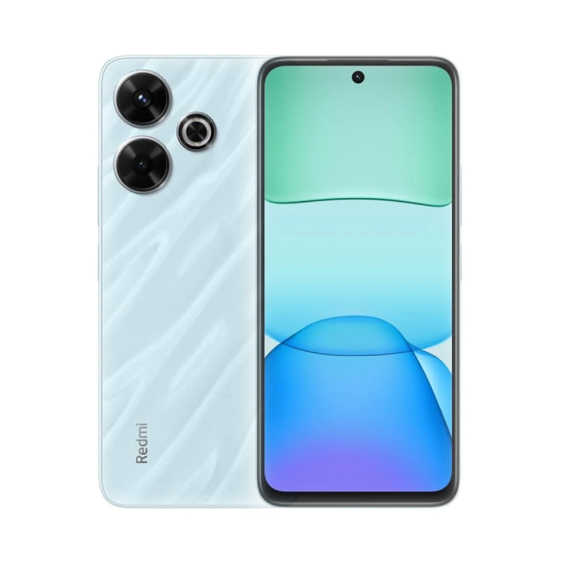 Xiaomi Redmi 13 8/128GB | Jaymart