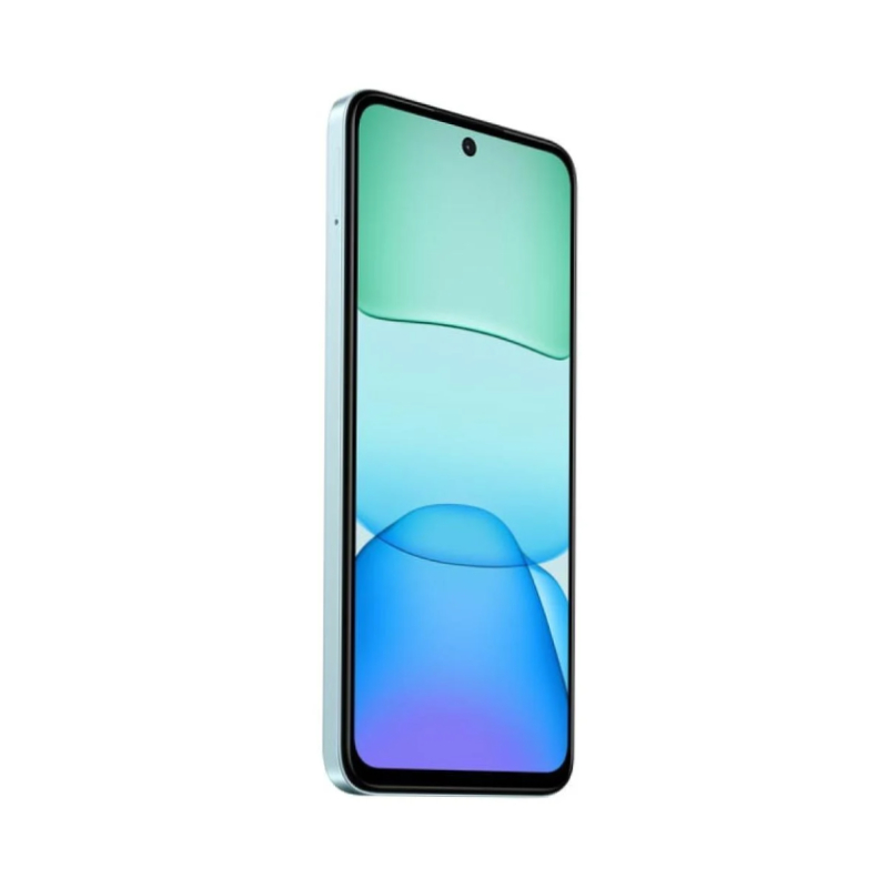 Xiaomi Redmi 13 8/128GB | Jaymart