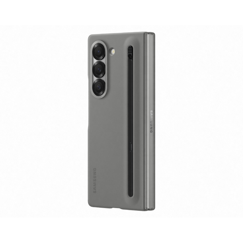 Samsung Galaxy Z Fold 6 S Pen Case | Jaymart