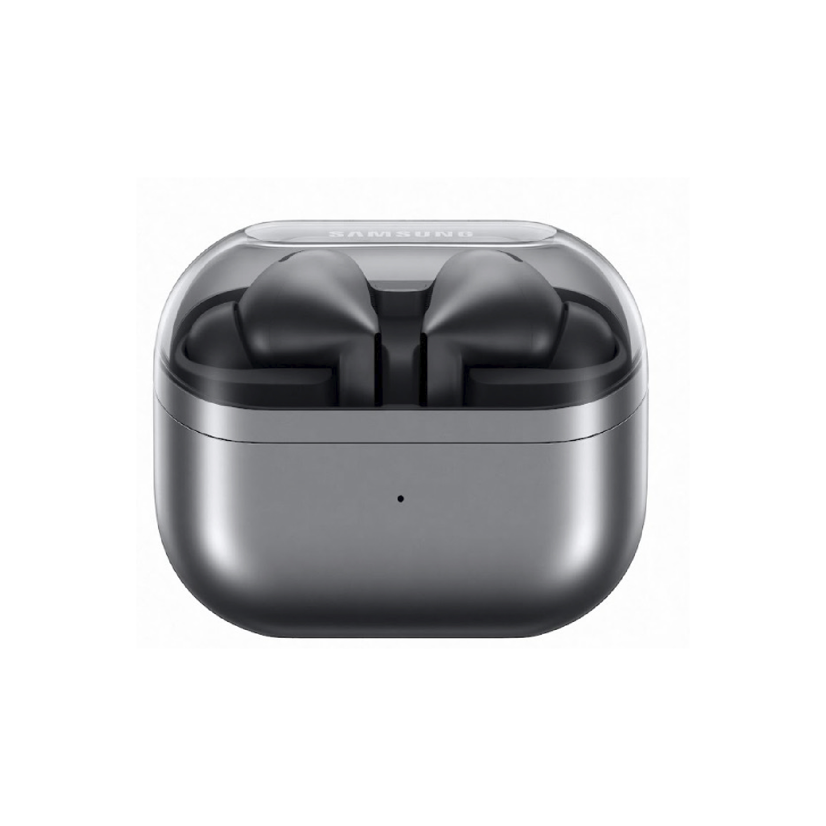 Samsung Galaxy Buds3 Pro | Jaymart