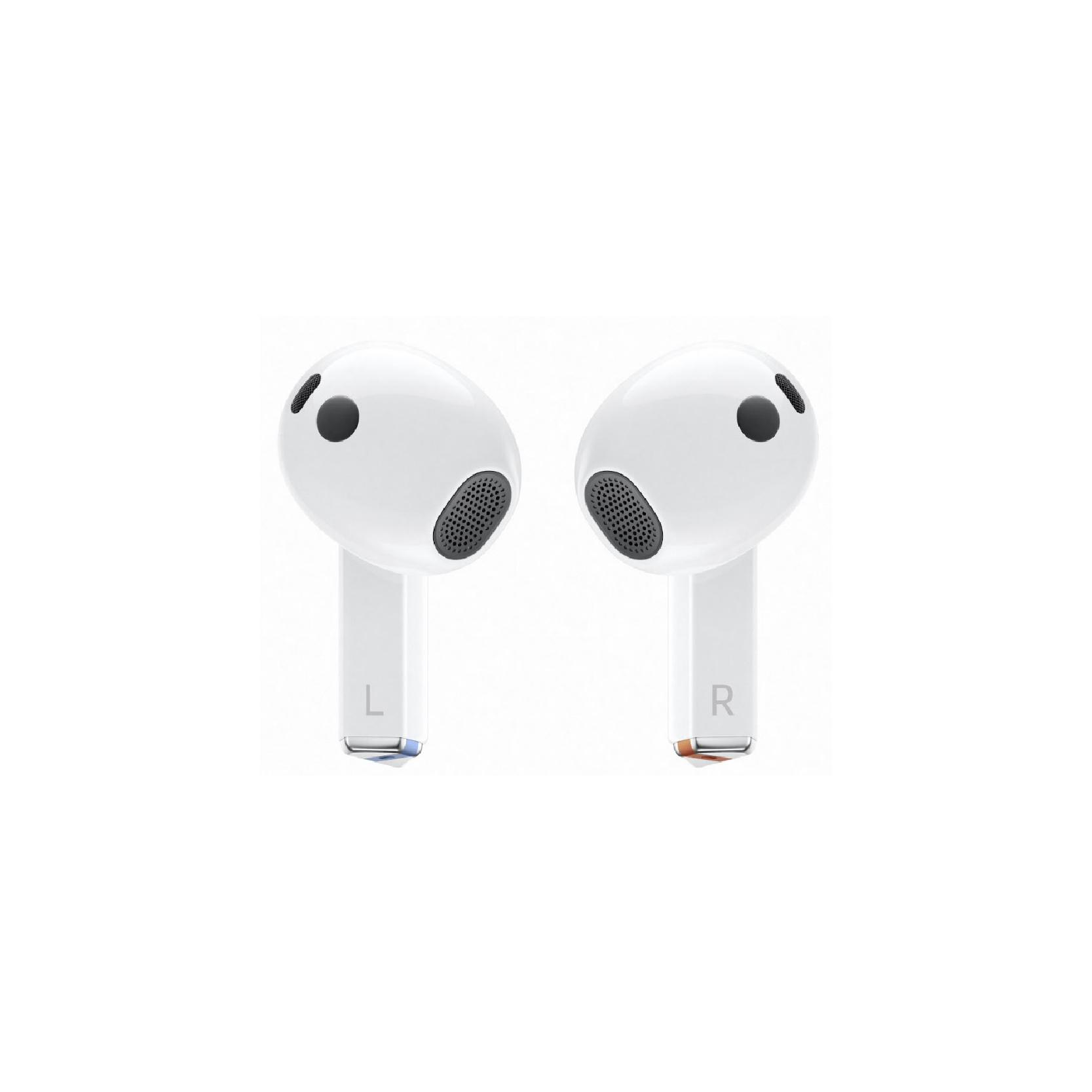 Samsung Galaxy Buds3 | Jaymart