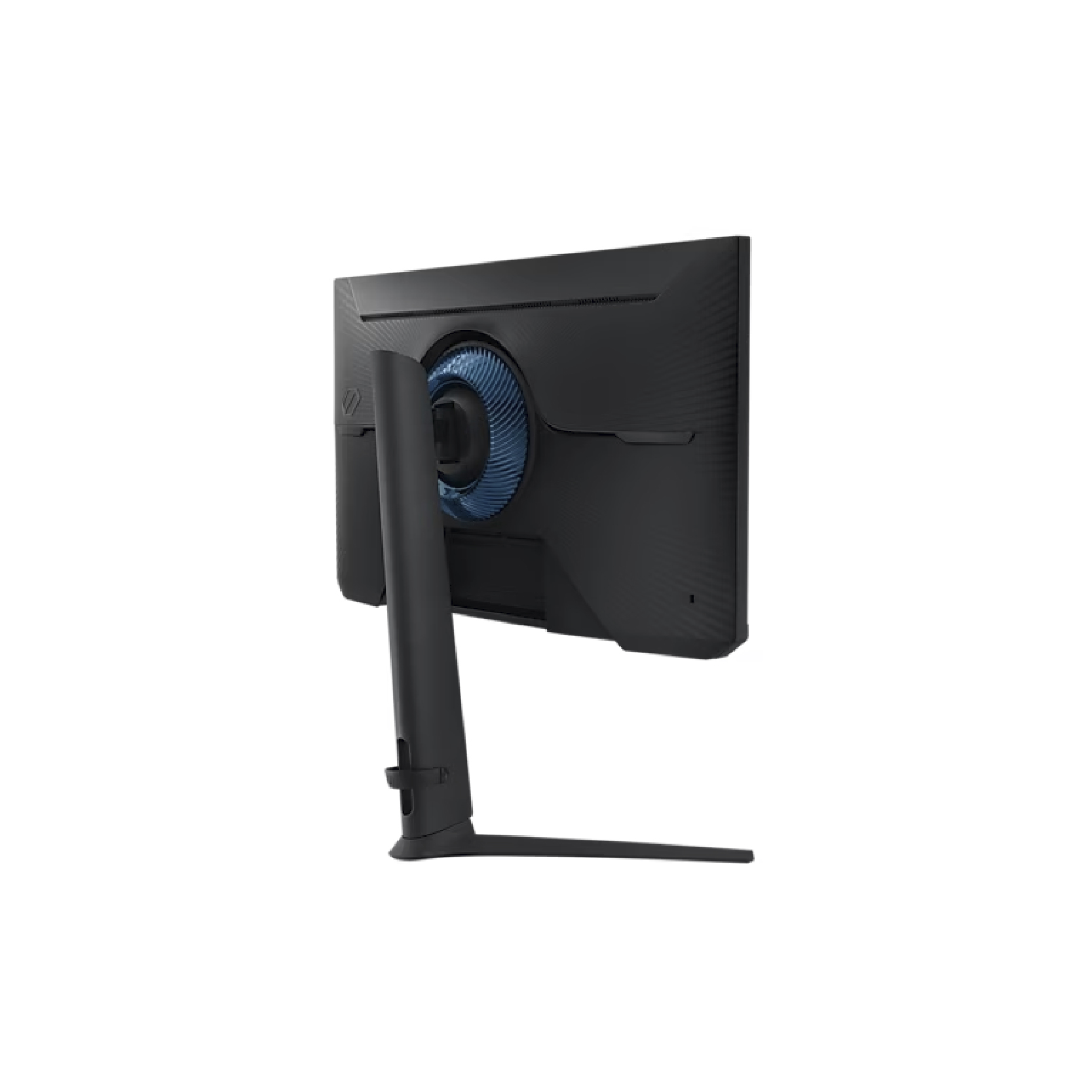 Samsung Monitor Odyssey G4 (LS25BG400EEXXT) 25 inch | Jaymart