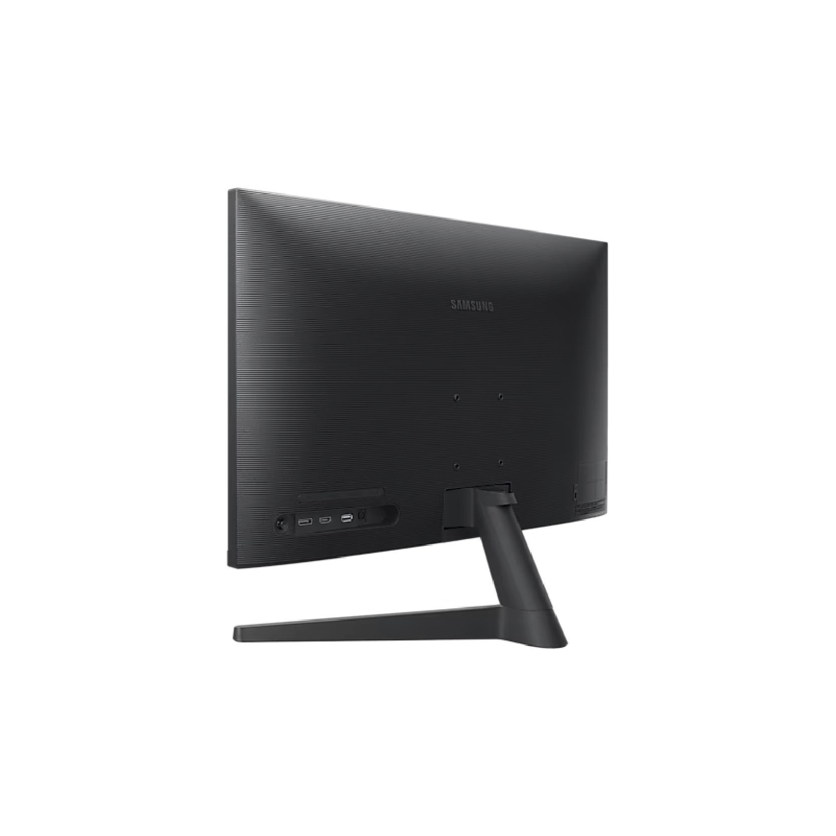 Samsung Monitor Essential S3 (LS27C330GAEXXT) 27 inch | Jaymart