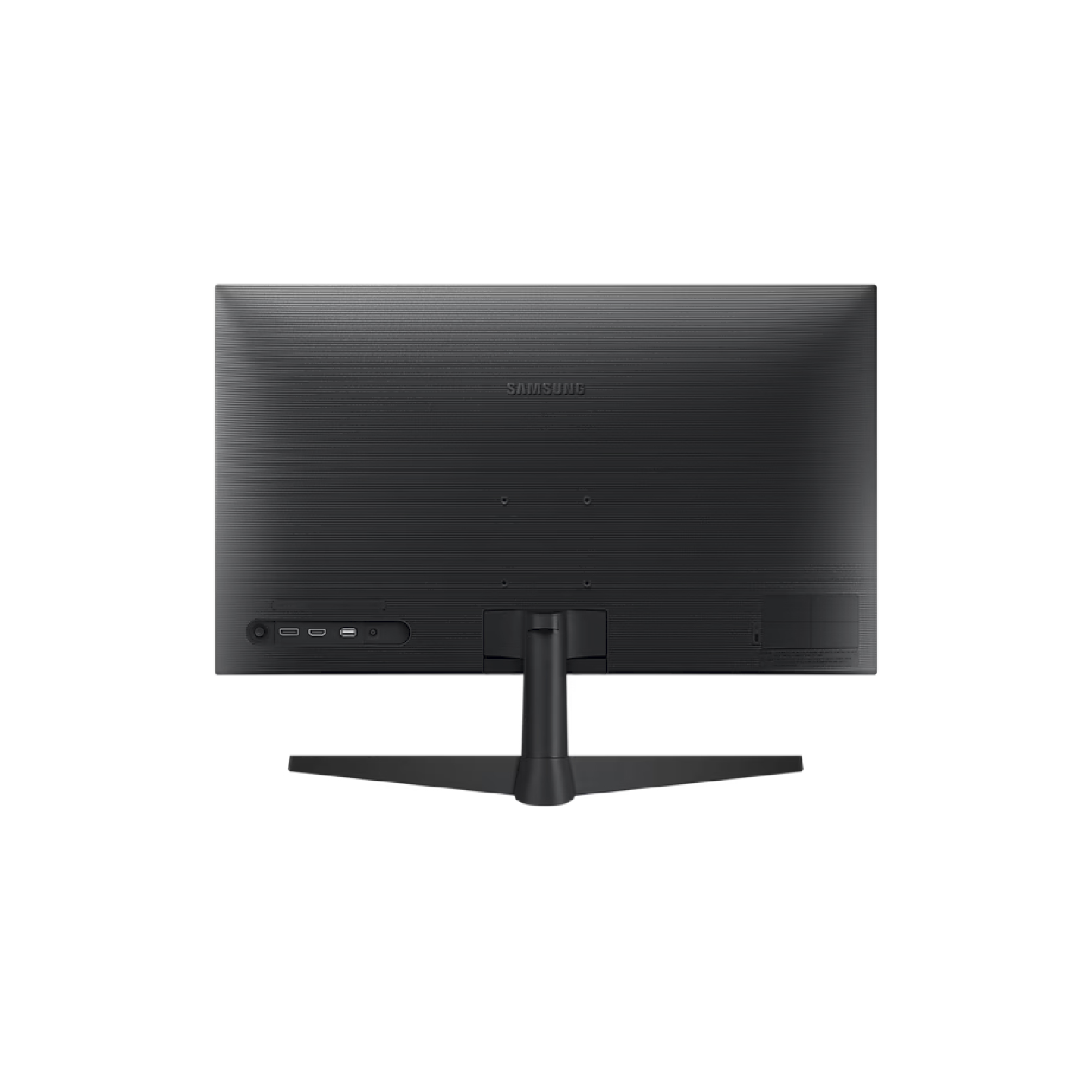 Samsung Monitor Essential S3 (LS27C330GAEXXT) 27 inch | Jaymart