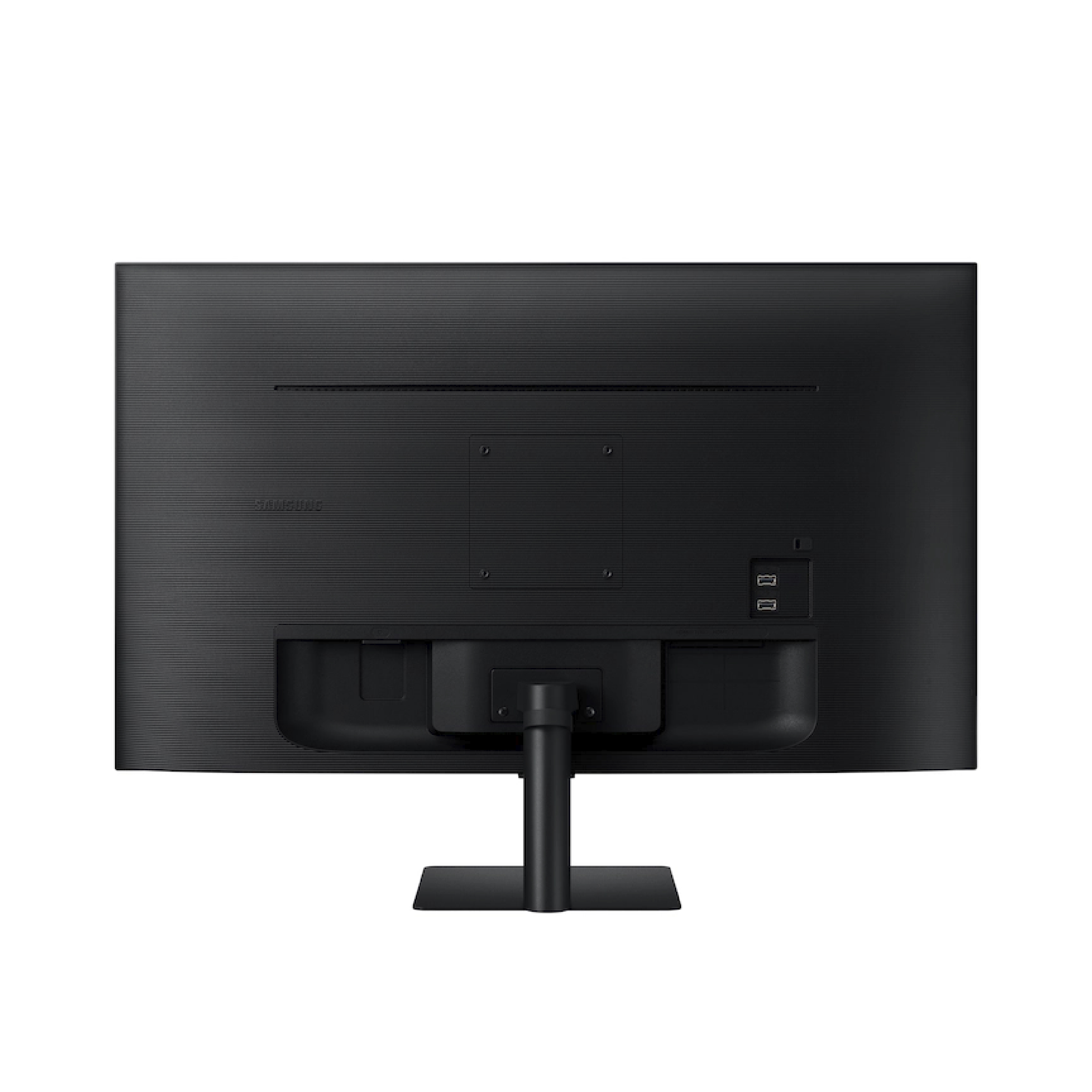 Samsung Monitor (LS27DM501EEXXT) 27 inch | Jaymart