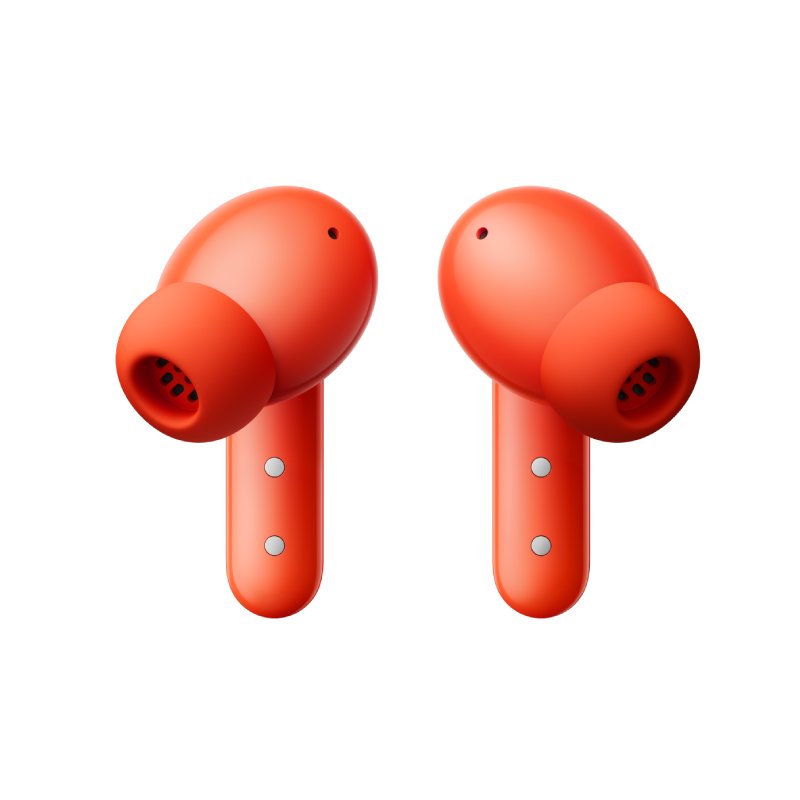 CMF Buds Pro 2 | Jaymart