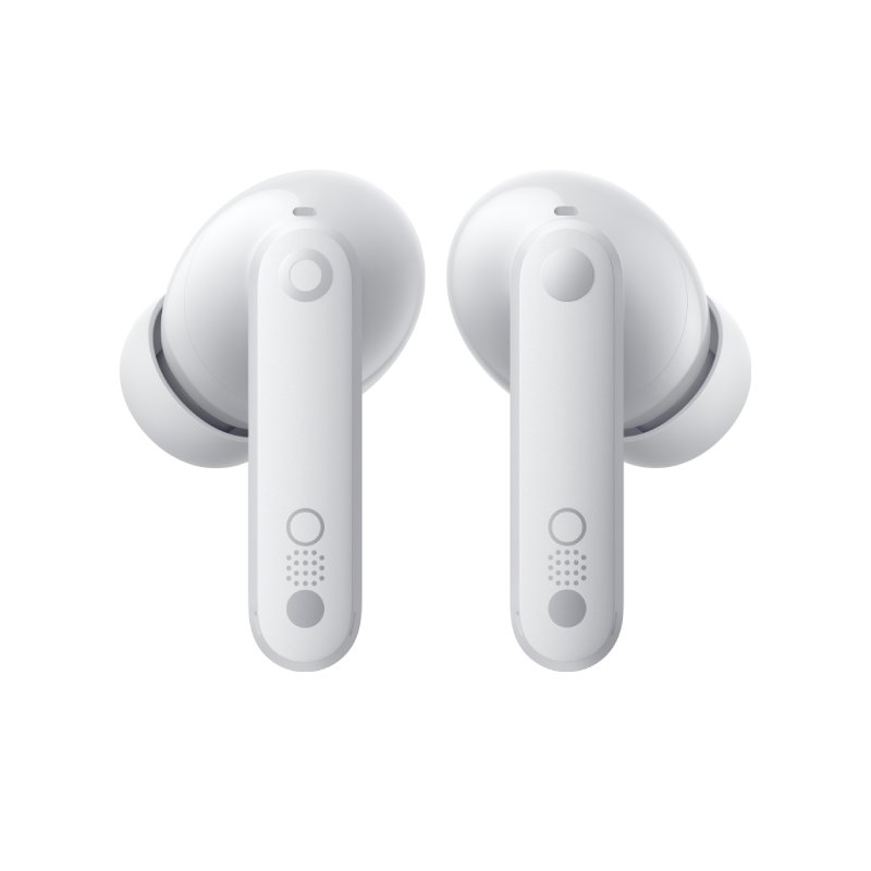 CMF Buds Pro 2 | Jaymart