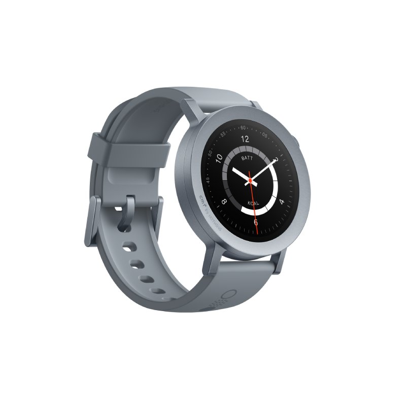 CMF Watch Pro 2 | Jaymart