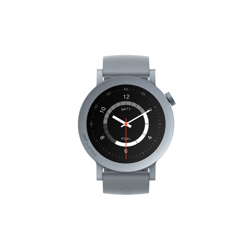 CMF Watch Pro 2 | Jaymart