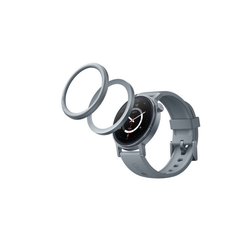 CMF Watch Pro 2 | Jaymart