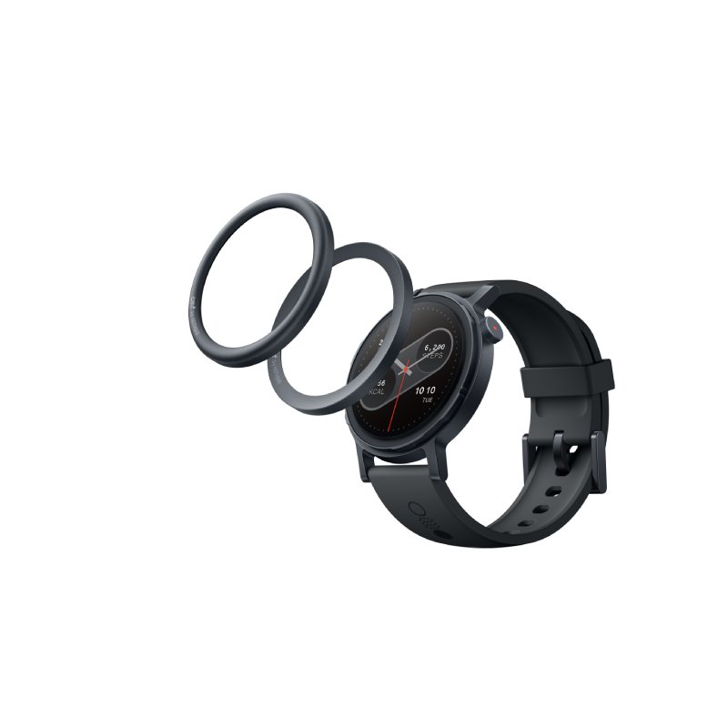 CMF Watch Pro 2 | Jaymart