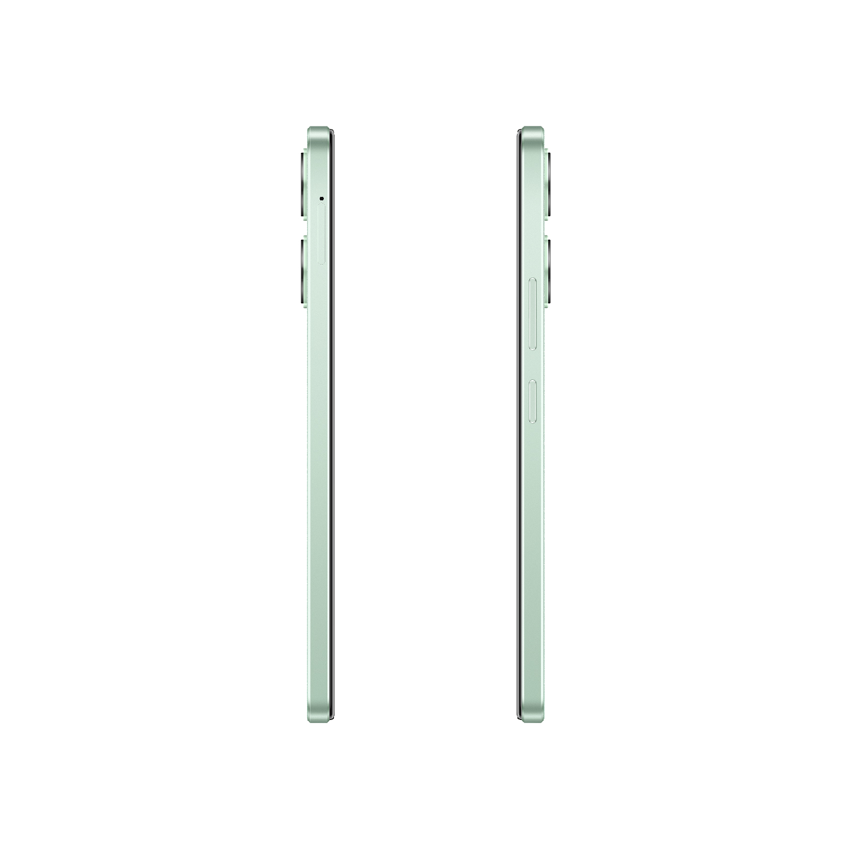 vivo Y03t 4/64GB | Jaymart