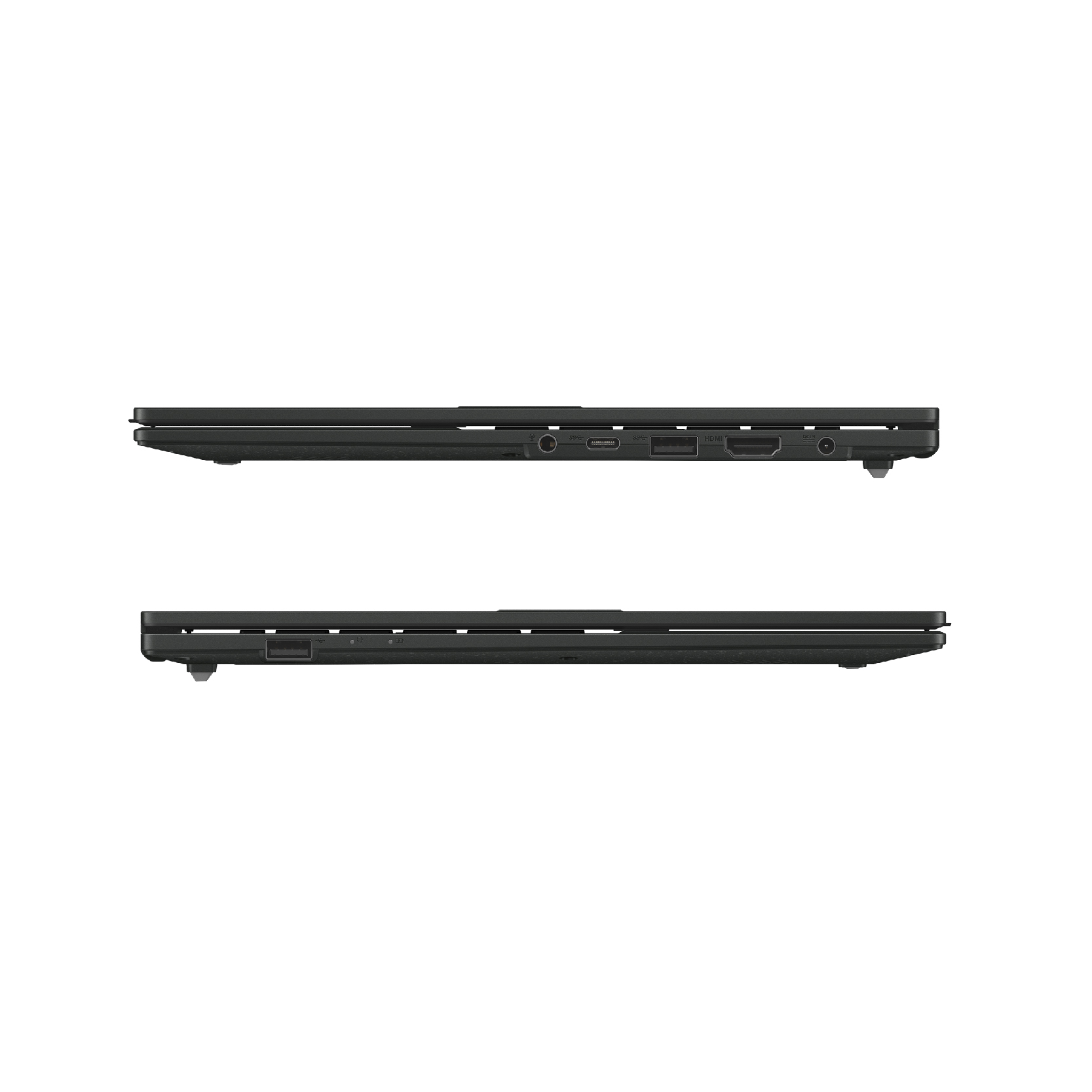 ASUS Vivobook Go 15 (E1504GA-NJ055W) Intel Processor N100 8/256GB | Jaymart