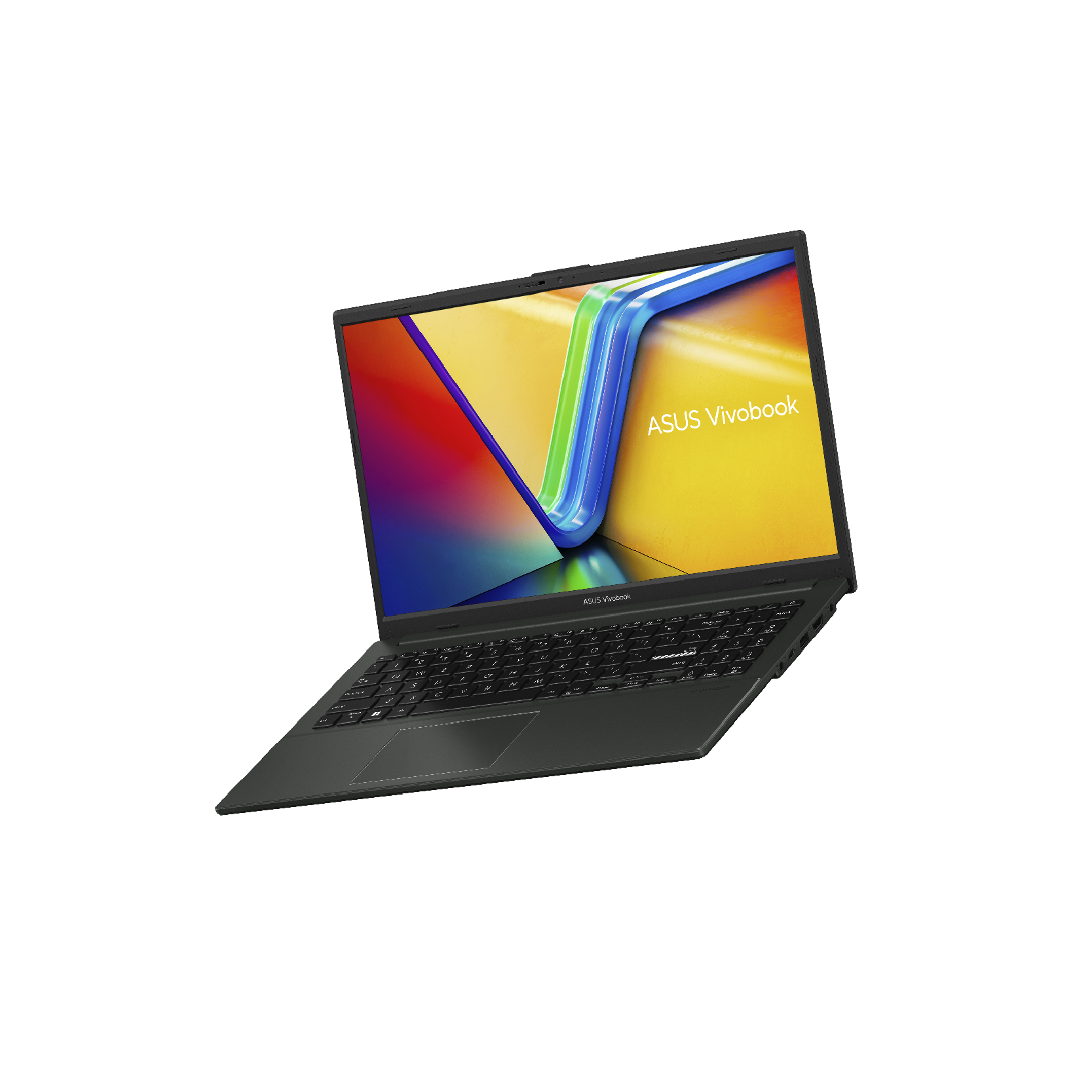 ASUS Vivobook Go 15 (E1504GA-NJ055W) Intel Processor N100 8/256GB | Jaymart